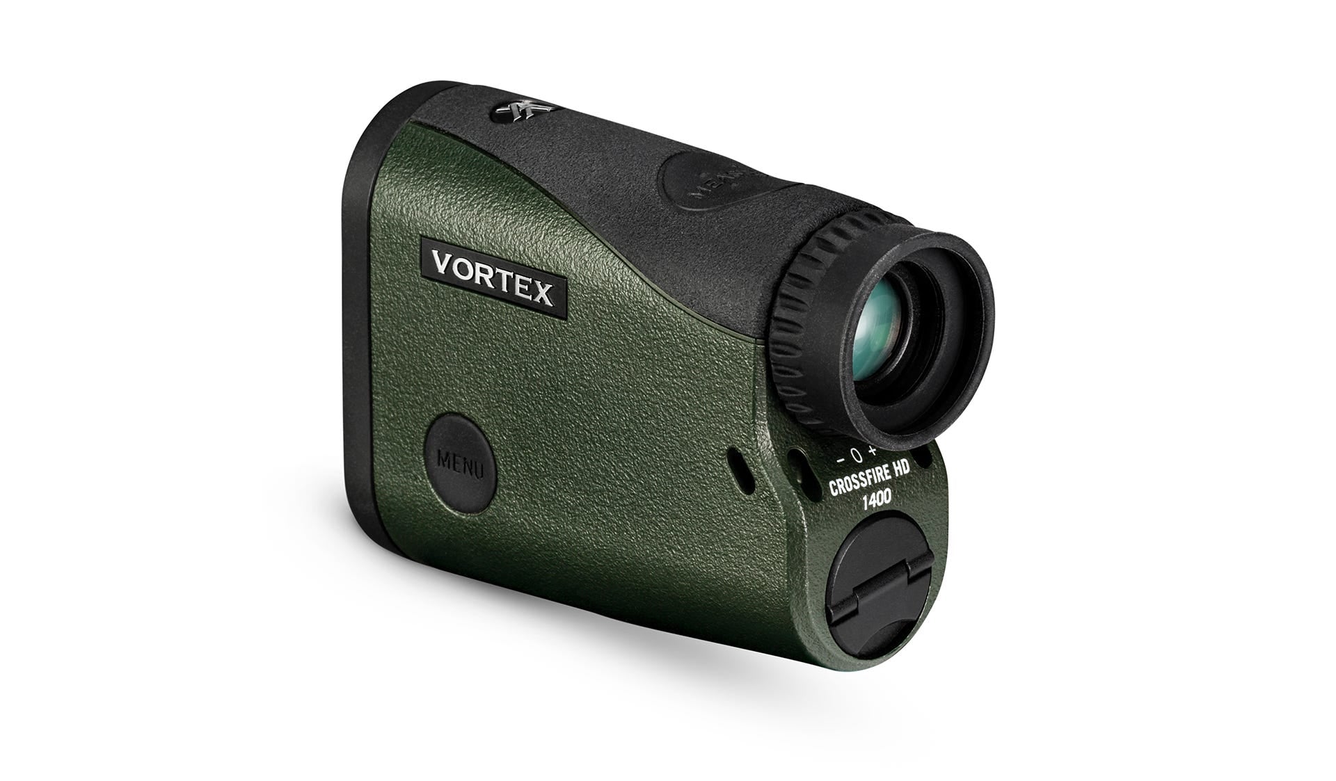 Red Dots / Rangefinders | Swarovski and Vortex optics | The LOOKOUT ...
